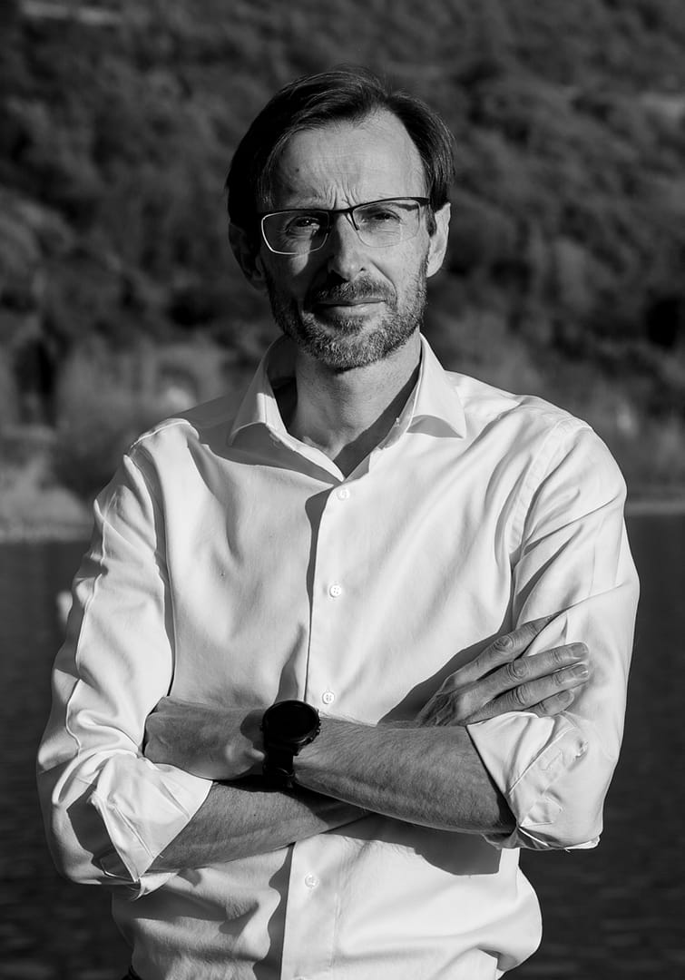 Programma di coaching sulla longevità - The Open Ring