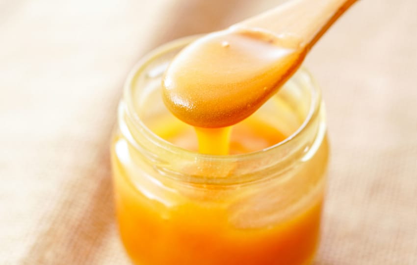 Blu di Metilene: un colorante storico con una moderata promessa medica ...